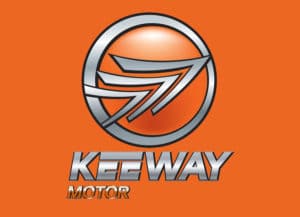 Home - P&D Motorcycles