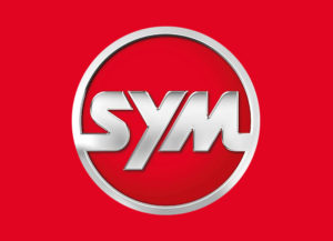 Home - P&D Motorcycles