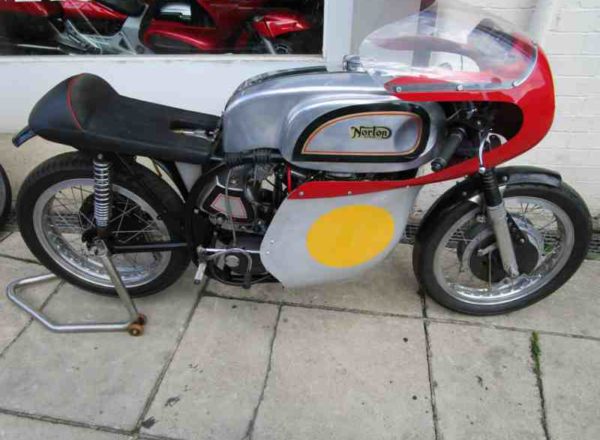 Used Bikes - P&D Motorcycles