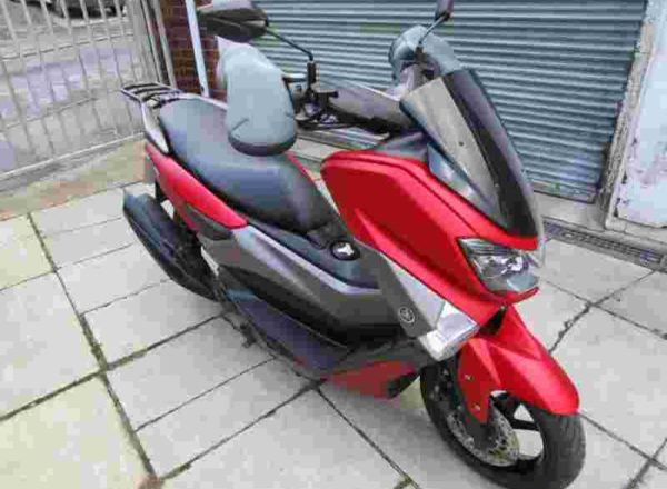 Home - P&D Motorcycles